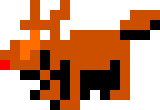 Coyote | Videogaming Wiki | Fandom