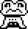 Froggit | Videogaming Wiki | Fandom