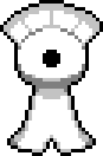 Ponman | Videogaming Wiki | Fandom