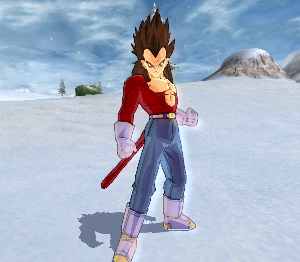 Angry Prince | Videogaming Wiki | Fandom
