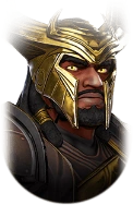 Heimdall | Videogaming Wiki | Fandom