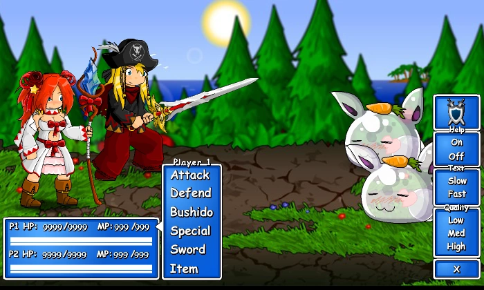 2009 | Videogaming Wiki | Fandom