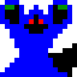 Category:Characters in NetHack | Videogaming Wiki | Fandom