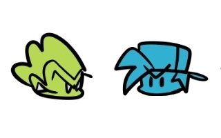 Pico | Videogaming Wiki | Fandom