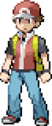 Red | Videogaming Wiki | Fandom