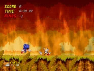 Hide and Seek | Videogaming Wiki | Fandom