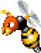 Buzzer | Videogaming Wiki | Fandom