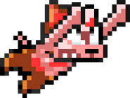 Tanooki | Videogaming Wiki | Fandom