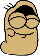 Red (Larva)/Gallery | Videogaming Wiki | Fandom