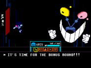 Mike | Videogaming Wiki | Fandom