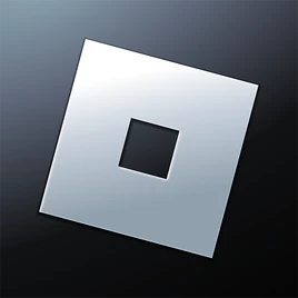 Roblox | Videogaming Wiki | Fandom