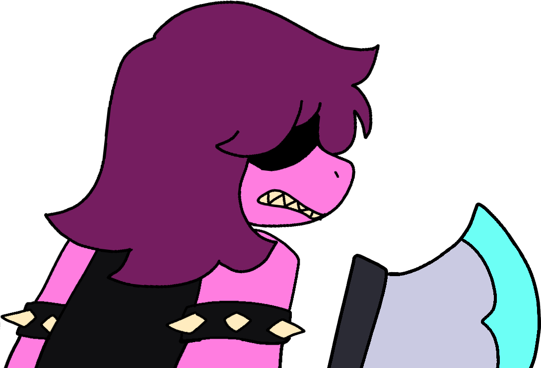 In My Way | Videogaming Wiki | Fandom