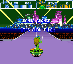 Neon Night-Riders | Videogaming Wiki | Fandom