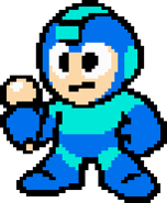 Breakcore | Videogaming Wiki | Fandom