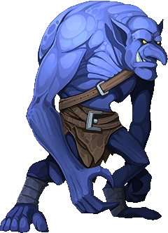 Beetlehorn | Videogaming Wiki | Fandom