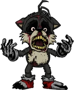 Soul Tails | Videogaming Wiki | Fandom