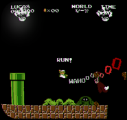 Mario '85/Gallery | Videogaming Wiki | Fandom