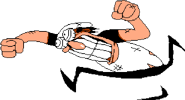 Peppino Spaghetti | Videogaming Wiki | Fandom