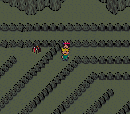 Nihco's Cave | Videogaming Wiki | Fandom