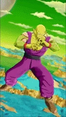 Explosive Demon Wave | Videogaming Wiki | Fandom