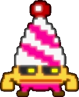 Party Hat A | Videogaming Wiki | Fandom