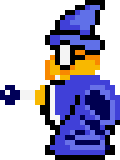 Magikoopa | Videogaming Wiki | Fandom