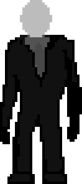 Slender Man/Gallery | Videogaming Wiki | Fandom