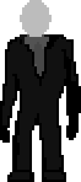Slender Man/Gallery | Videogaming Wiki | Fandom
