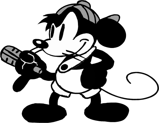 Ratboy | Videogaming Wiki | Fandom