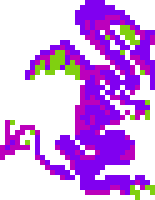 Ridley | Videogaming Wiki | Fandom