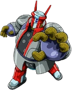 Super Sigma | Videogaming Wiki | Fandom