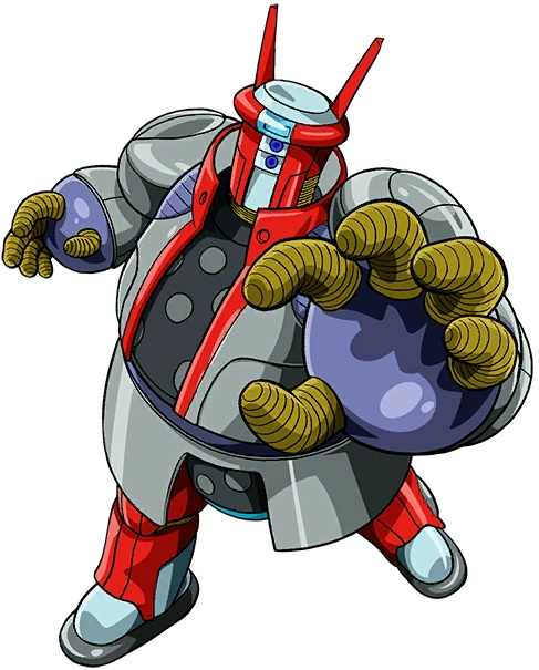 Super Sigma | Videogaming Wiki | Fandom