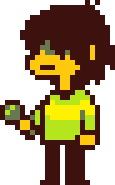 Soul Slot | Videogaming Wiki | Fandom