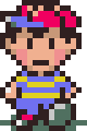 Ness (EarthBound)/Gallery | Videogaming Wiki | Fandom