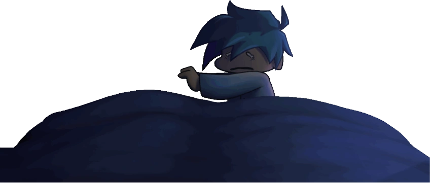 Sleepless Night | Videogaming Wiki | Fandom