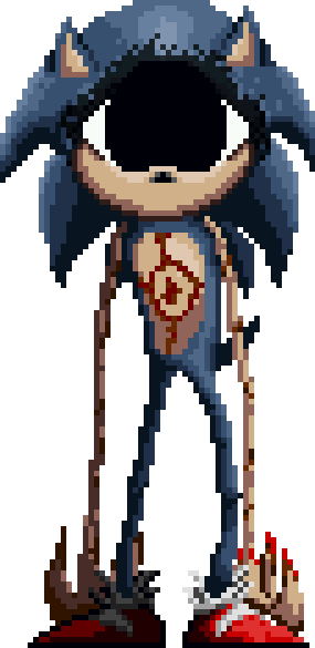 EYX | Videogaming Wiki | Fandom