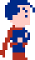 Superman | Videogaming Wiki | Fandom