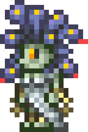 Medusa | Videogaming Wiki | Fandom