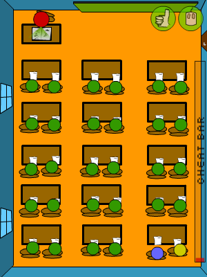 Day 1 | Videogaming Wiki | Fandom