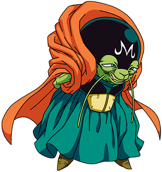 Bibidi | Videogaming Wiki | Fandom