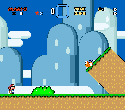 Yoshi's Island 1 (Super Mario World)/Gallery | Videogaming Wiki | Fandom