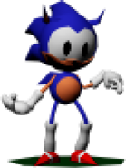 Vs Rewrite (Sonic.exe)/Gallery | Videogaming Wiki | Fandom