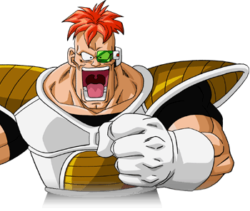 Recoome | Videogaming Wiki | Fandom