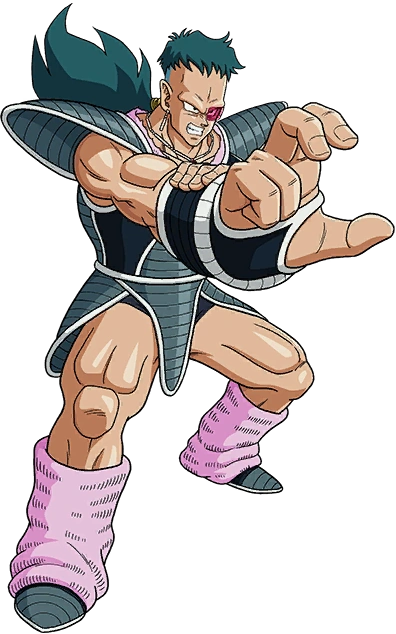 Daiz | Videogaming Wiki | Fandom