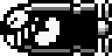 Torpedo Ted | Videogaming Wiki | Fandom
