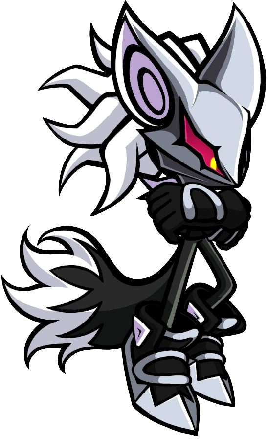 Masked | Videogaming Wiki | Fandom