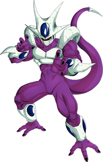 Allies Forged through Dimensional Distortion | Videogaming Wiki | Fandom