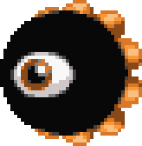 Dark Matter | Videogaming Wiki | Fandom