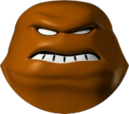 Clayface | Videogaming Wiki | Fandom