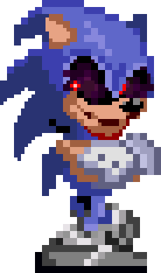 Lord X/Gallery | Videogaming Wiki | Fandom